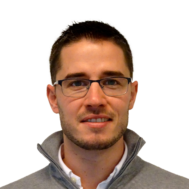 A propos | sd ingénierie